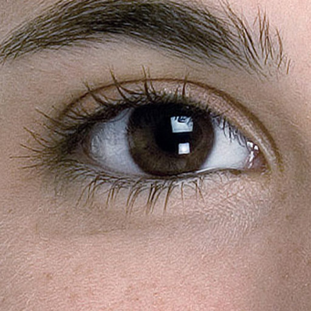 SERI Lugano – Dottor Roberto Pinelli