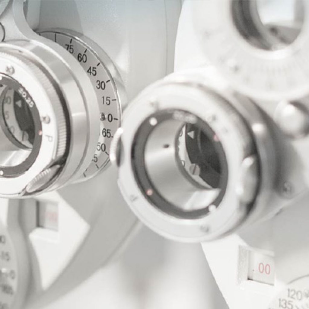 SERI Lugano – Dottor Roberto Pinelli