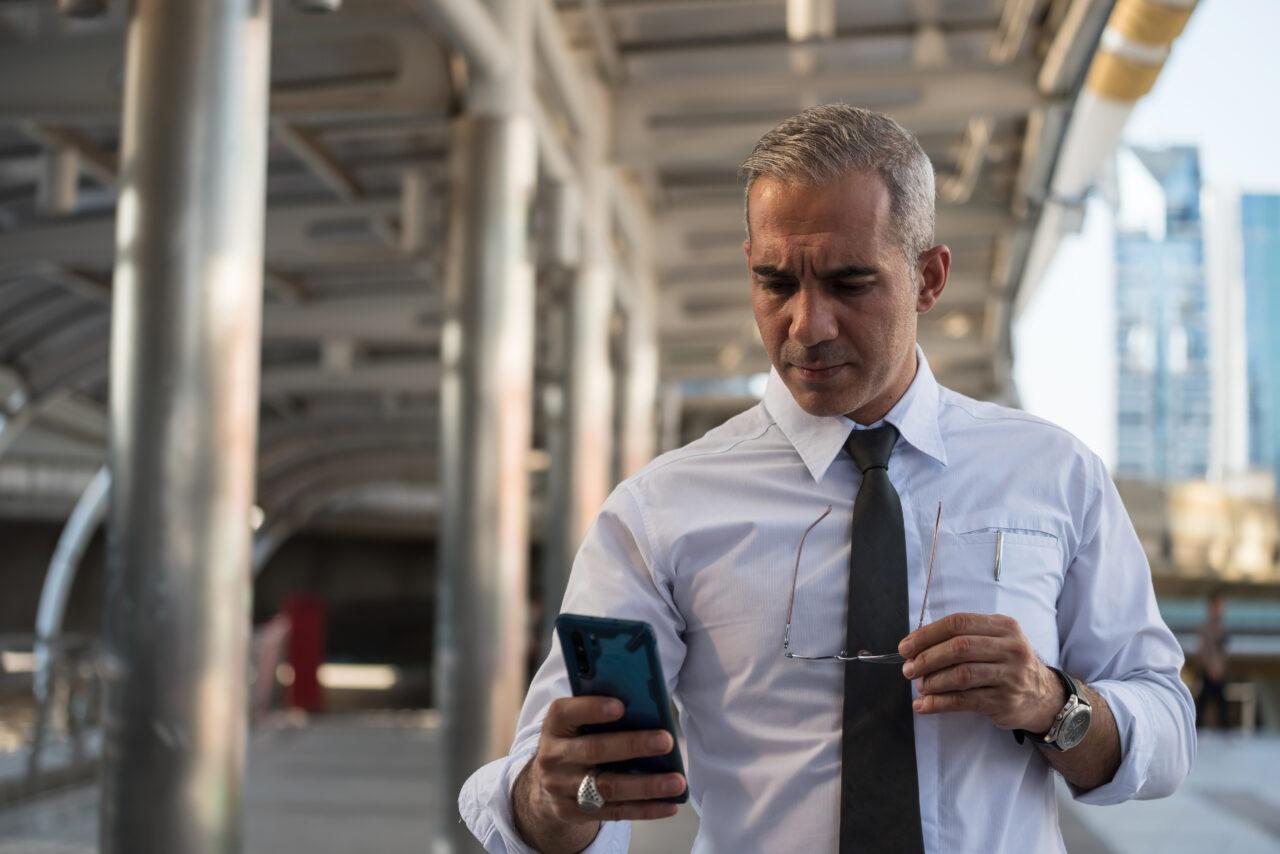 Pinelli Presby Profile®: Advanced Surgery | Switzerland Eye Research ...